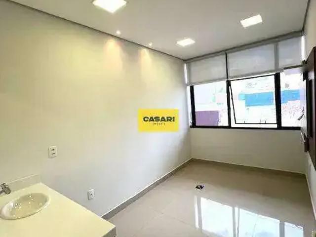 Prédio para Locação em Diadema/SP Centro