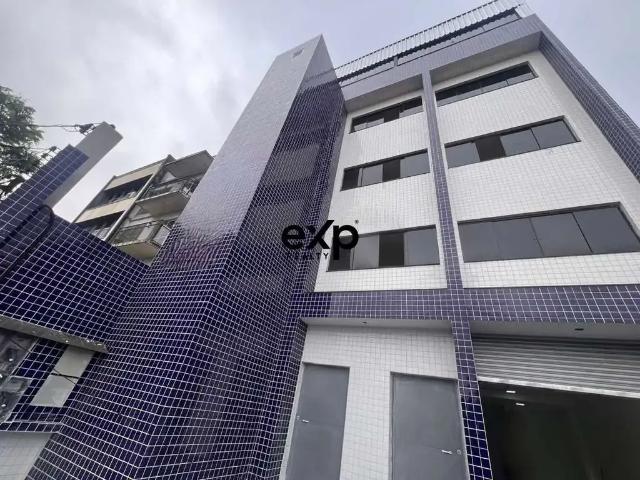 Prédio para Locação em Diadema/SP Centro
