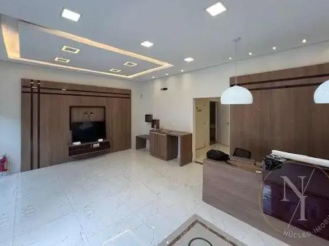 Prédio para Locação em Diadema/SP Centro 10 Quartos