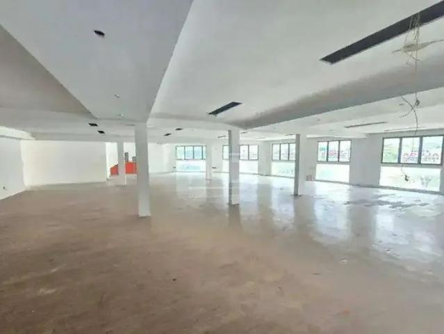 Prédio para Locação em Diadema/SP Centro
