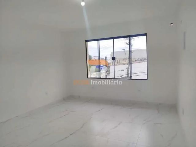 Prédio para Locação em Diadema/SP Centro 2 Quartos