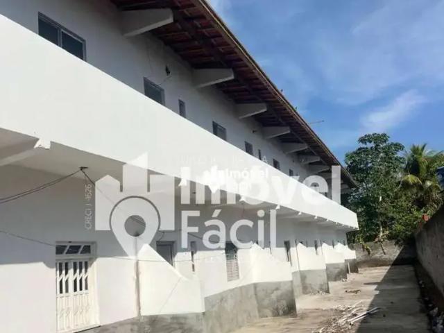 Prédio para Locação em Dias D'Ávila/BA Centro