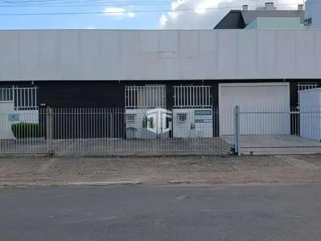 Prédio para Locação em Estância Velha/RS Centro