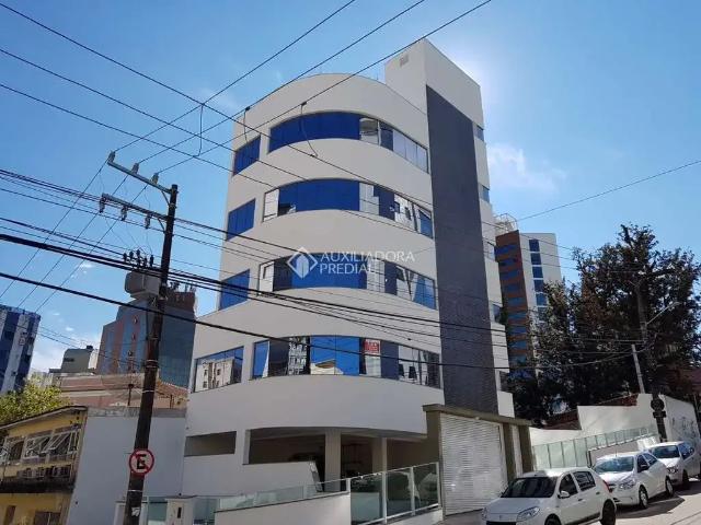 Prédio para Locação em Florianópolis/SC Centro