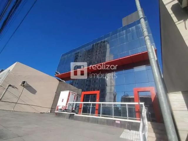 Prédio para Locação em Florianópolis/SC Estreito