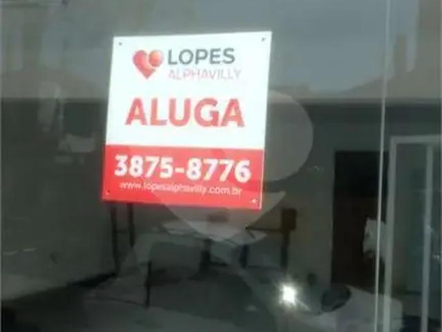 Prédio para Locação em Indaiatuba/SP Centro
