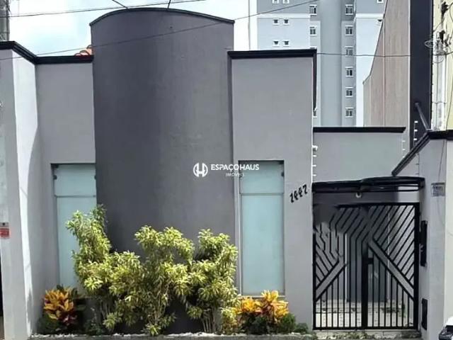 Prédio para Locação em Indaiatuba/SP Centro