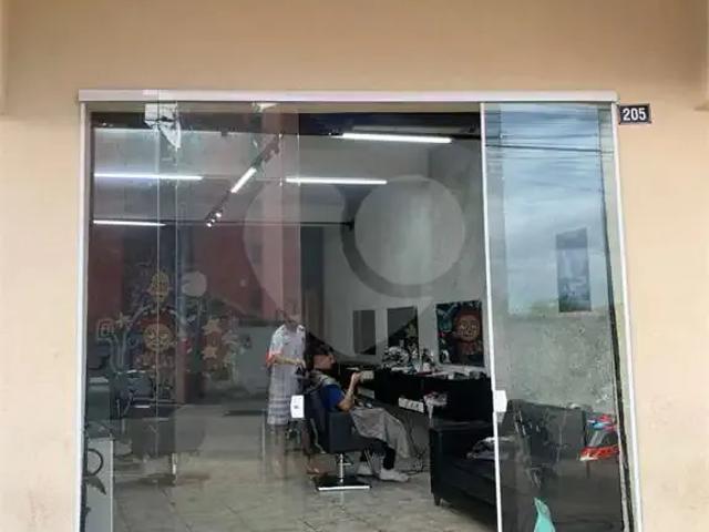 Prédio para Locação em Indaiatuba/SP Jardim Eldorado