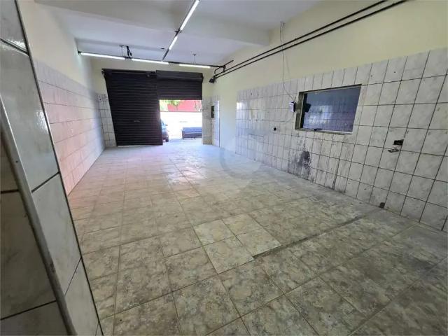 Prédio para Locação em Indaiatuba/SP Jardim Eldorado