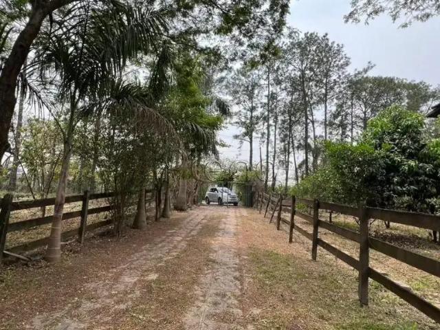 Prédio para Locação em Indaiatuba/SP Jardim Juliana 3 Quartos