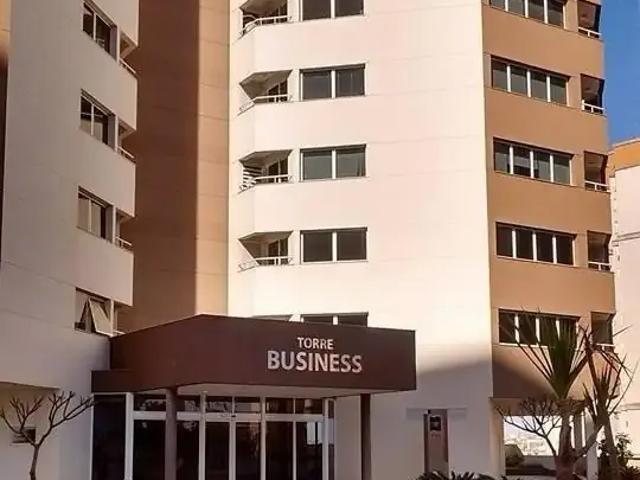 Prédio para Locação em Indaiatuba/SP Jardim Pompéia