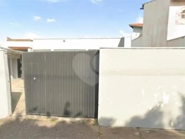 Prédio para Locação em Indaiatuba/SP Vila Maria