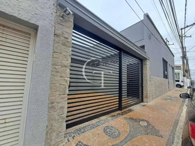 Prédio para Locação em Itu/SP Centro