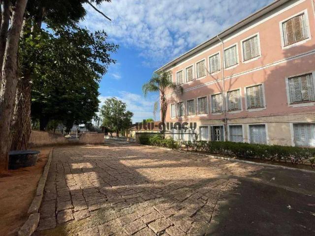 Prédio para Locação em Itu/SP Centro