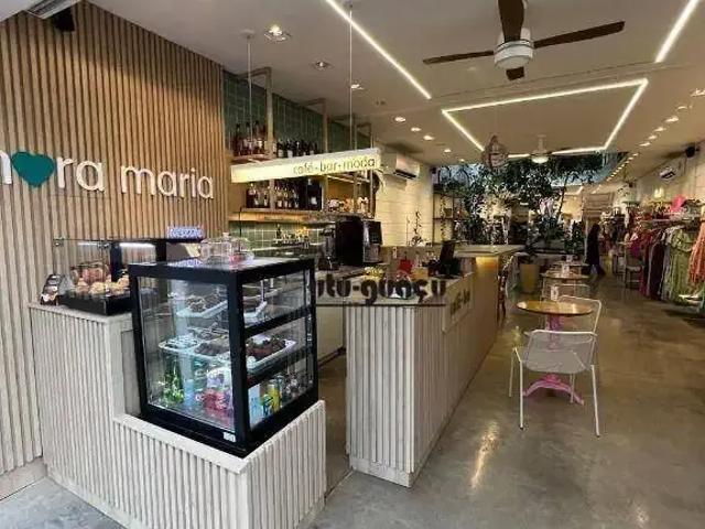 Prédio para Locação em Itu/SP Centro