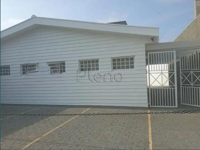 Prédio para Locação em Itu/SP Brasil 8 Quartos