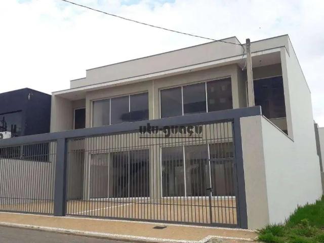 Prédio para Locação em Itu/SP Itu Novo Centro