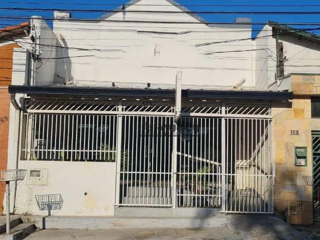 Prédio para Locação em Itu/SP Vila Padre Bento
