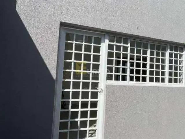 Prédio para Locação em Itupeva/SP Centro