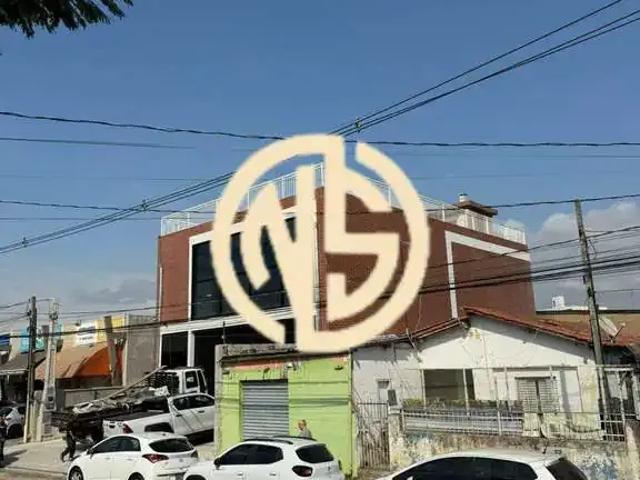 Prédio para Locação em Itupeva/SP Centro