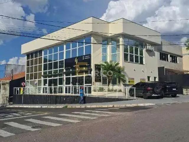 Prédio para Locação em Itupeva/SP Parque Amarylis