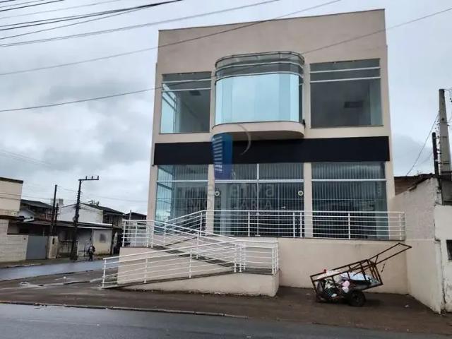 Prédio para Locação em Itajaí/SC Cordeiros