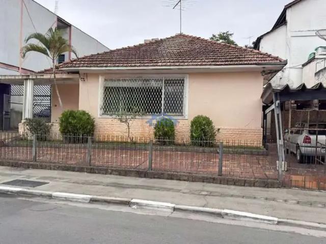 Prédio para Locação em Itapevi/SP Centro 6 Quartos