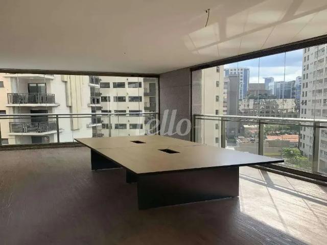 Prédio para Locação em Itaquaquecetuba/SP Jardim Maria Rosa II