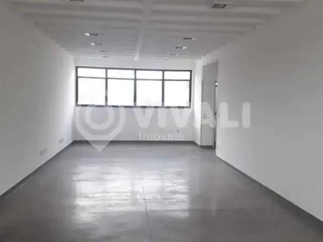 Prédio para Locação em Itatiba/SP Centro