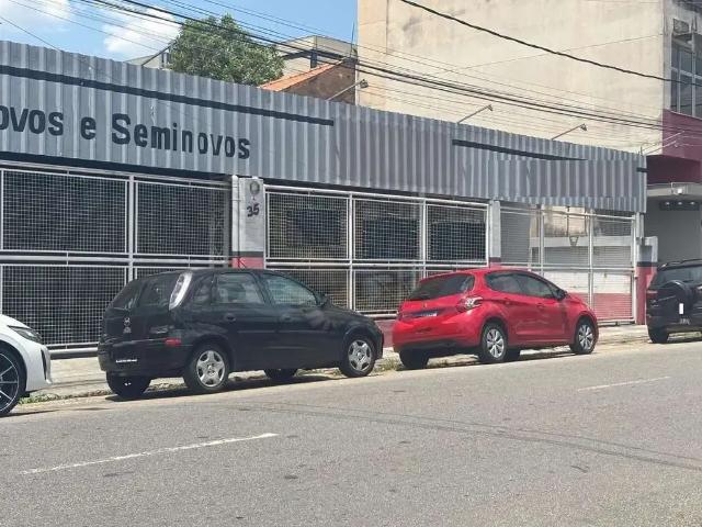 Prédio para Locação em Itatiba/SP Centro