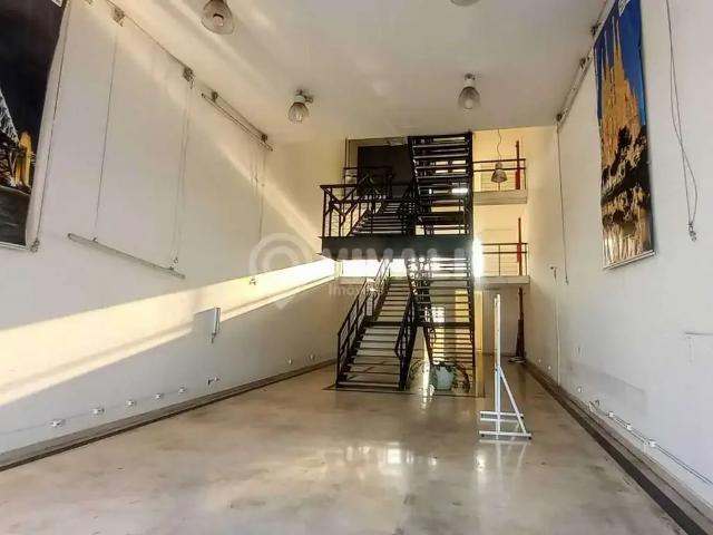 Prédio para Locação em Itatiba/SP Centro