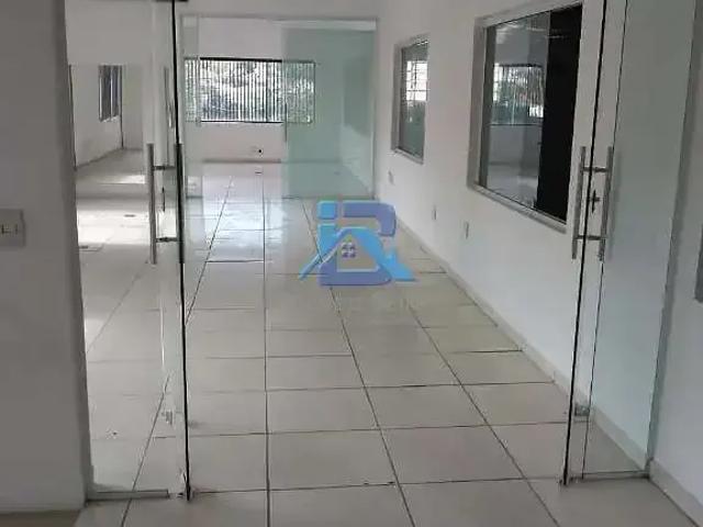 Prédio para Locação em Itatiba/SP Jardim da Luz