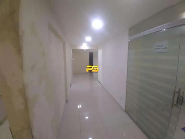 Prédio para Locação em João Pessoa/PB Tambauzinho 9 Quartos
