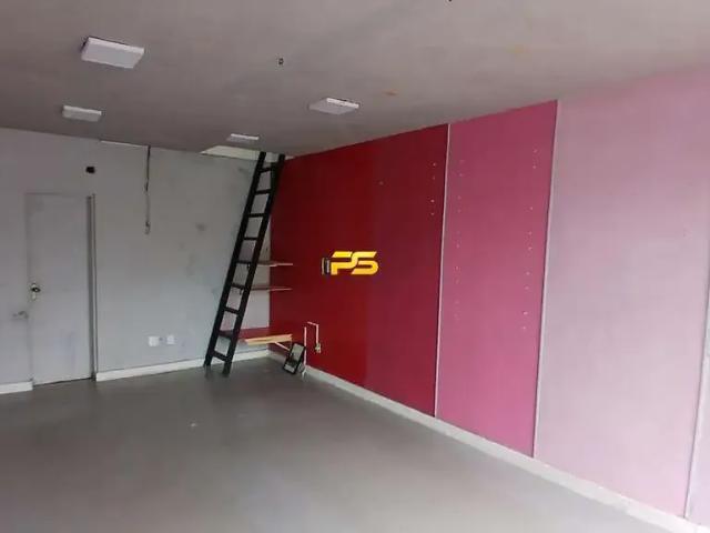 Prédio para Locação em João Pessoa/PB Tambaú
