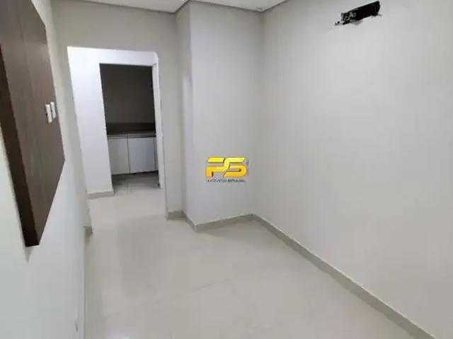 Prédio para Locação em João Pessoa/PB Tambaú