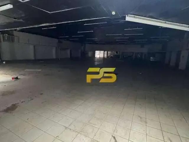 Prédio para Locação em João Pessoa/PB Torre