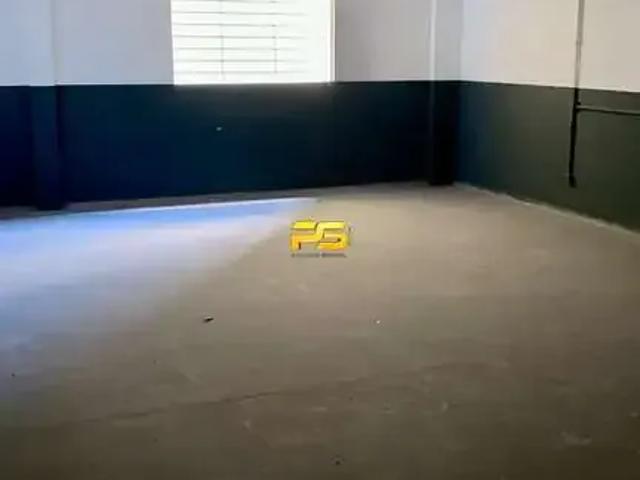 Prédio para Locação em João Pessoa/PB Torre