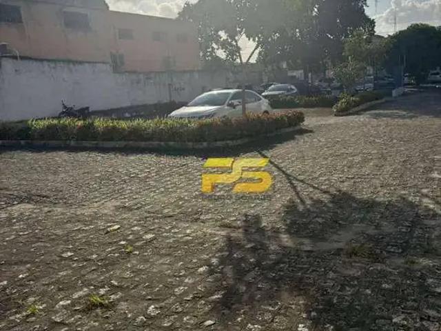 Prédio para Locação em João Pessoa/PB Centro