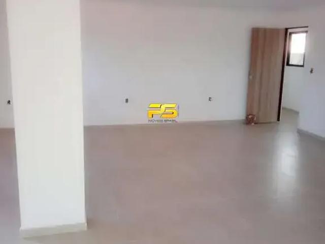 Prédio para Locação em João Pessoa/PB Estados