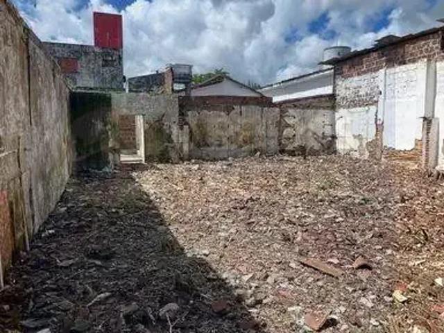 Prédio para Locação em João Pessoa/PB Jaguaribe