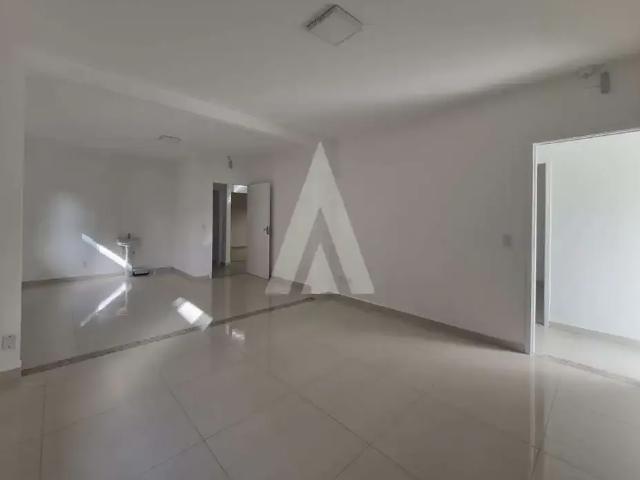 Prédio para Locação em Joinville/SC Bom Retiro