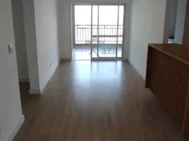 Prédio para Locação em Jacareí/SP Jardim Didinha 2 Quartos