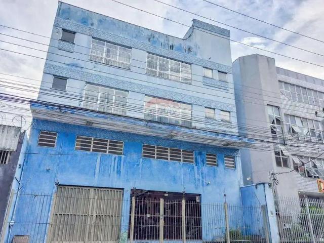 Prédio para Locação em Juiz de Fora/MG Costa Carvalho