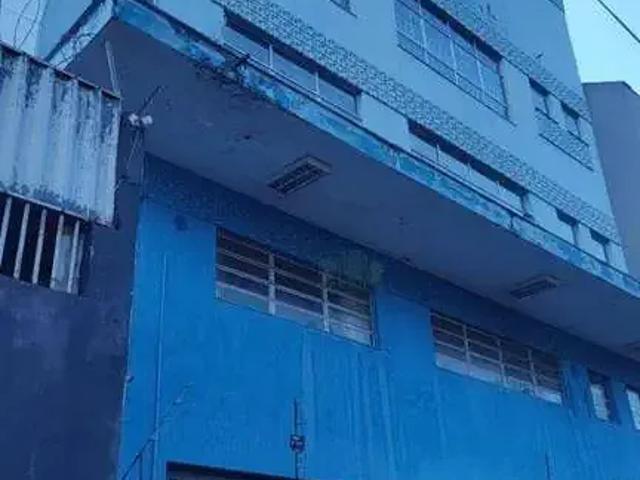 Prédio para Locação em Juiz de Fora/MG Costa Carvalho