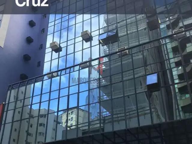 Prédio para Locação em Juiz de Fora/MG Centro