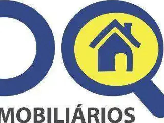Prédio para Locação em Jundiaí/SP Anhangabaú