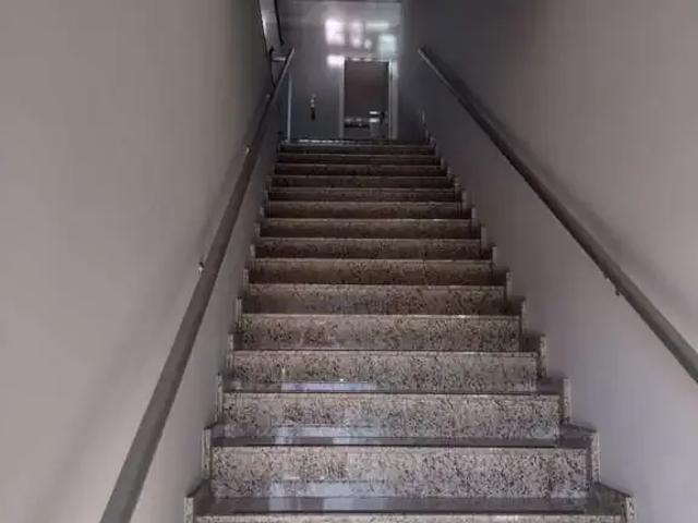 Prédio para Locação em Jundiaí/SP Caxambu