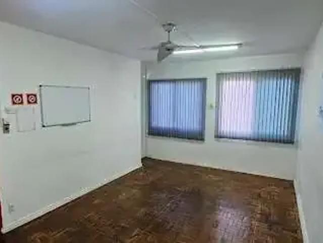 Prédio para Locação em Jundiaí/SP Centro