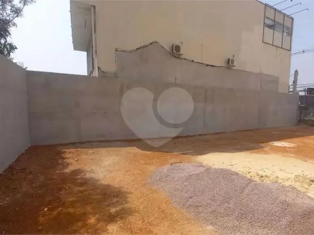 Prédio para Locação em Jundiaí/SP Centro