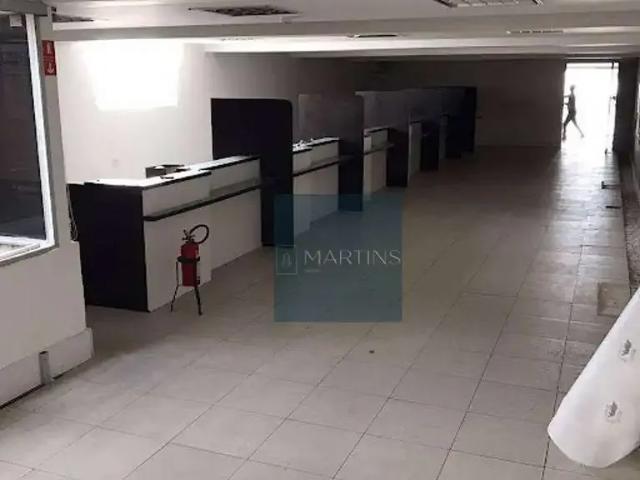 Prédio para Locação em Jundiaí/SP Centro 5 Quartos